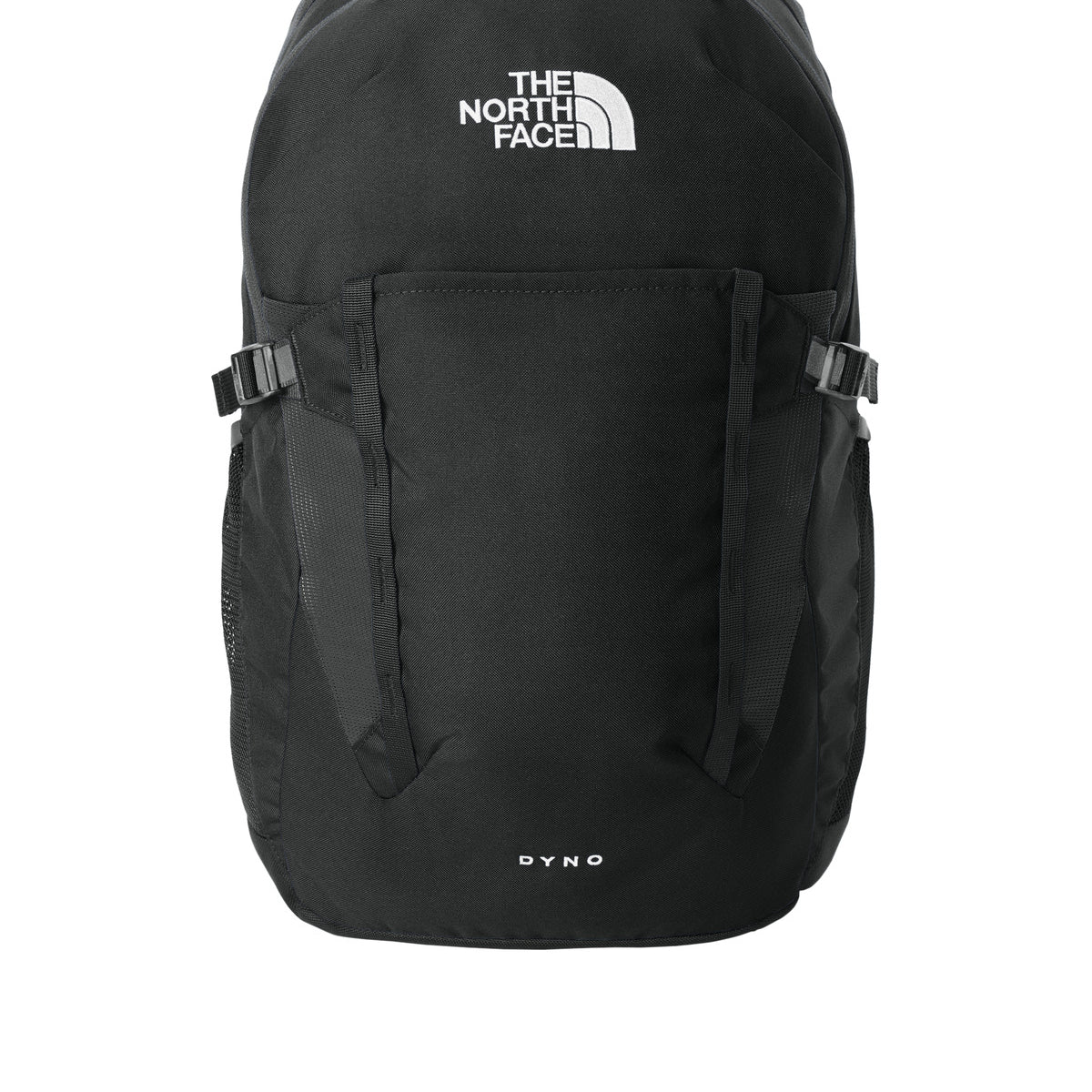 The North Face Dyno Backpack – EESG Custom Apparel